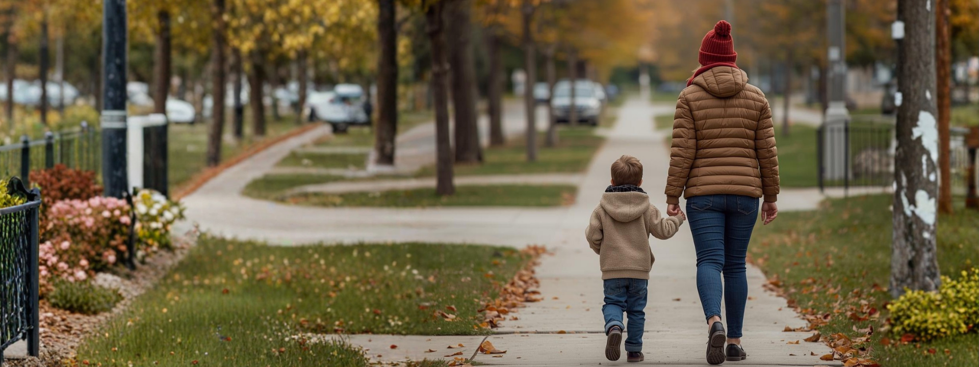 Launching Gfoundation's Hygiene Kit Program for Women's Shelters ...